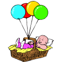 Index of /courses/span/images