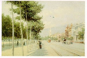 Index of /courses/span/images